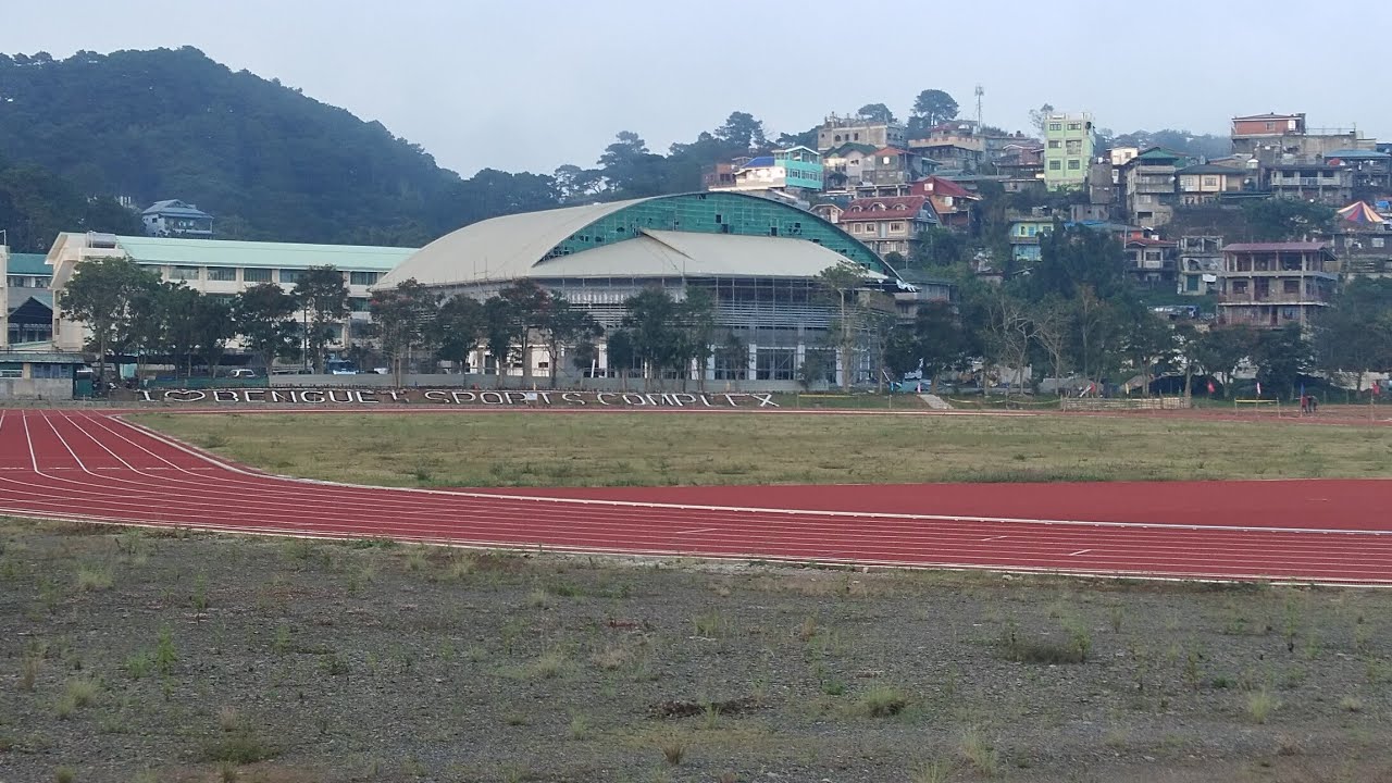 Adivay Festival 2022 #adivay #festival #benguetproperties #benguet # ...