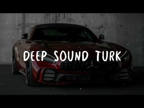 Adam Maniac - Hercai ( Remix ) #hercai #remixslow