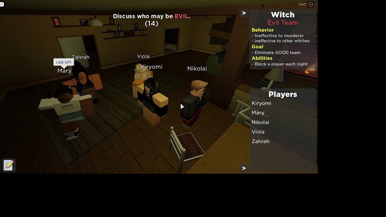 KIRYOMI AND THE EVIL TEAM PICK UP A GOOD VICTORY!, Flicker Episode 7 ...