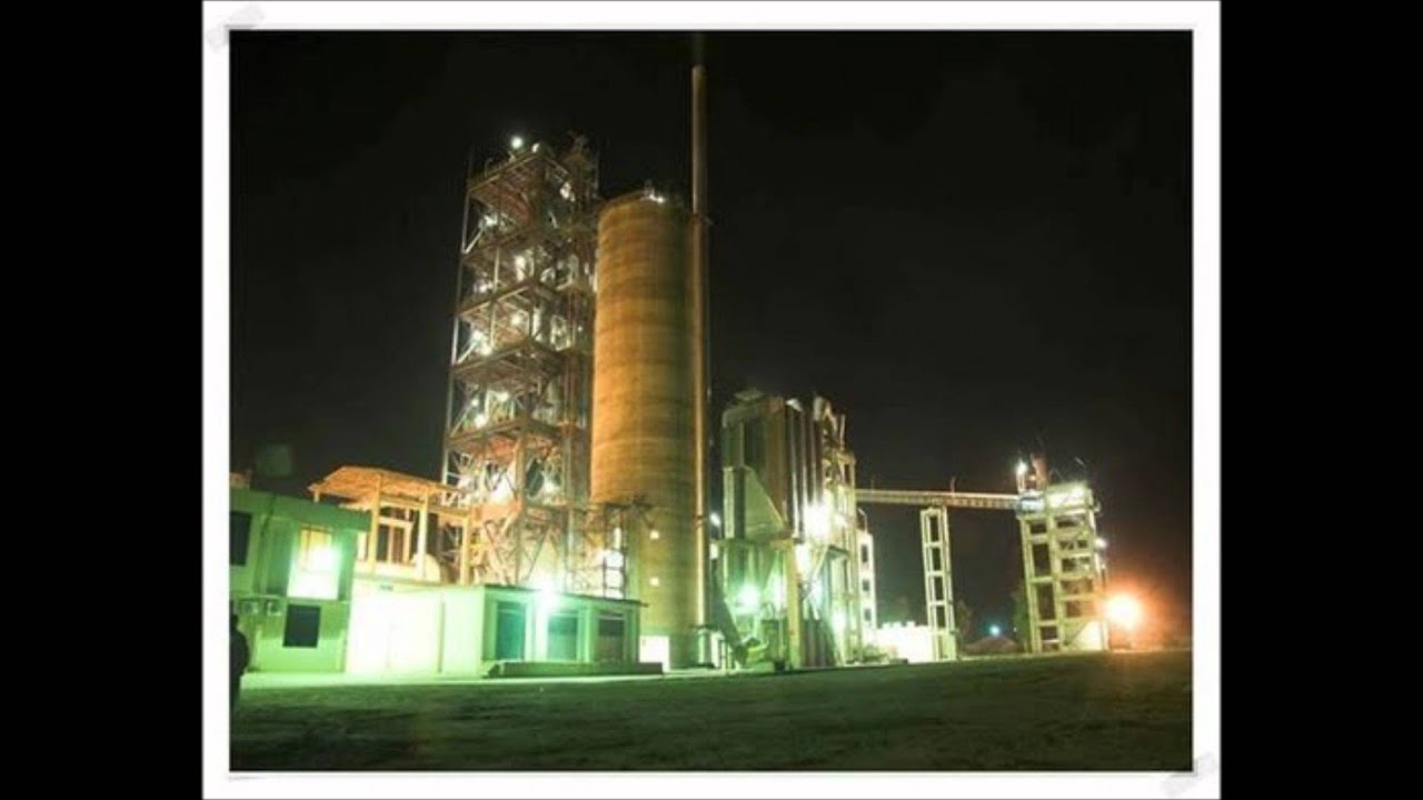 SHER DARYA 32 of 60 Daud Khel - YouTube