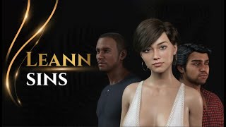 PengPong Cheats, Cheat Codes, Hints and Walkthroughs for Macintosh