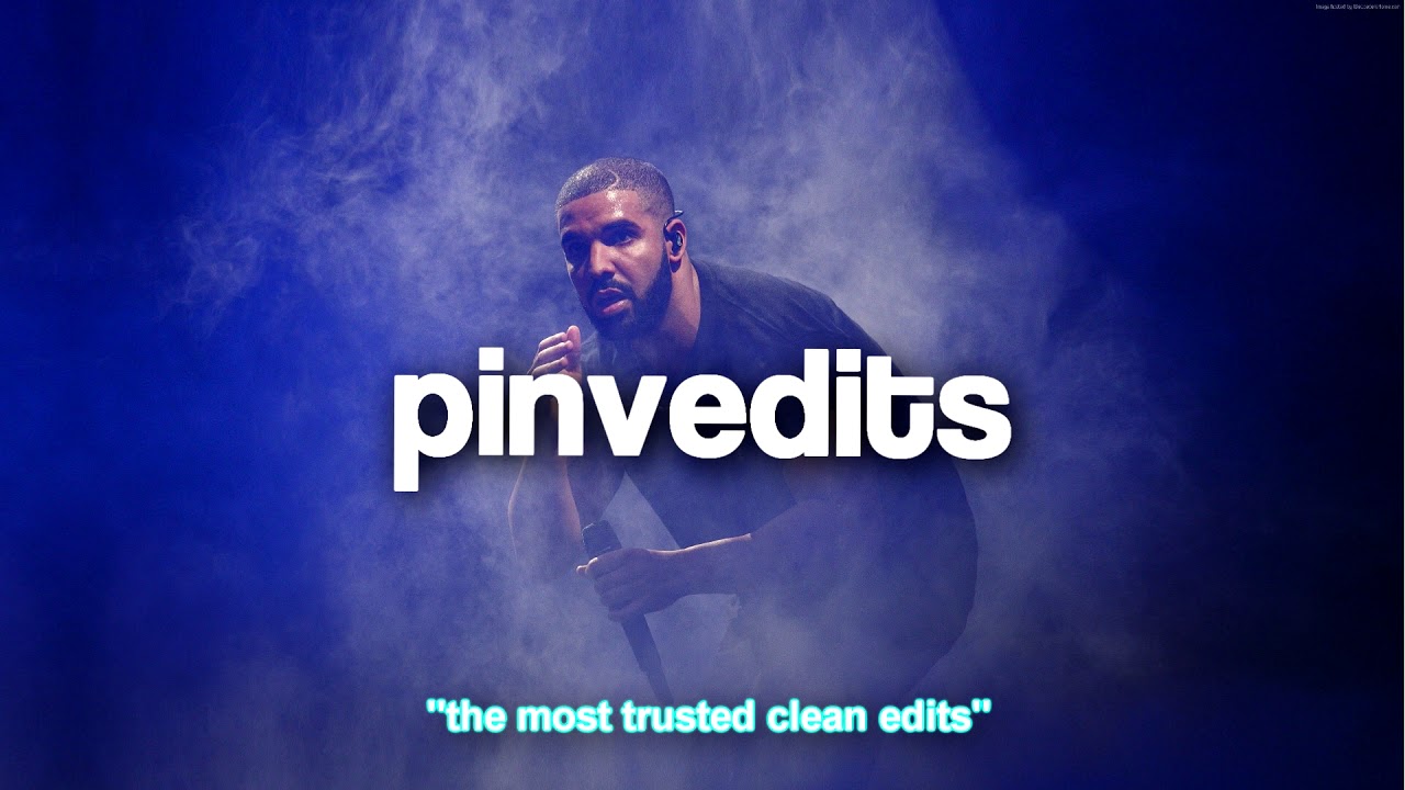 Drake - How About Now (Clean) - YouTube