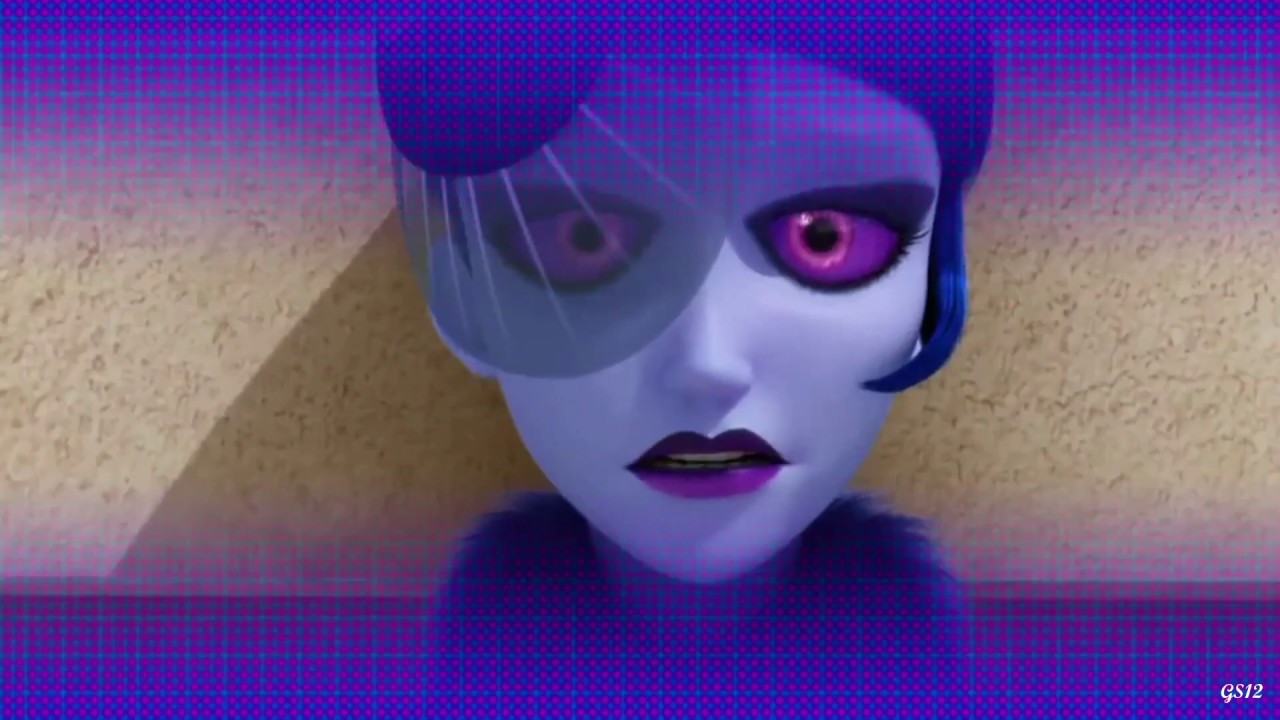 Miraculous Ladybug | I see fire - YouTube