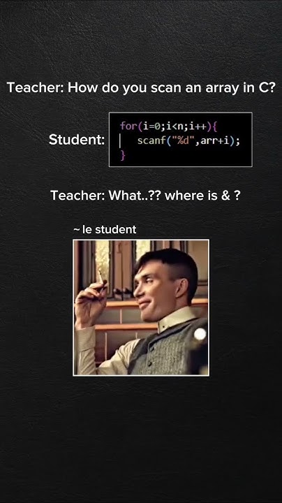 #funnyvideo #engineering #coding #funny #programming #programmer #developer - YouTube