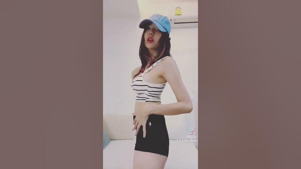 lukkaew.mr.fox - YouTube