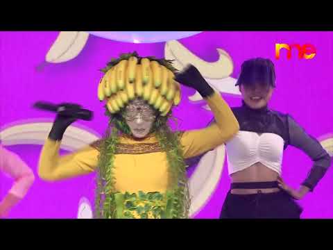 နီးခြင်းဝေးခြင်းပညတ်များ - သီးမွှေး [ပိုပိုဟေသာ (Po Po Haythar)] တေးရေး - မောင်သစ်မင်း (Mg Thit ...