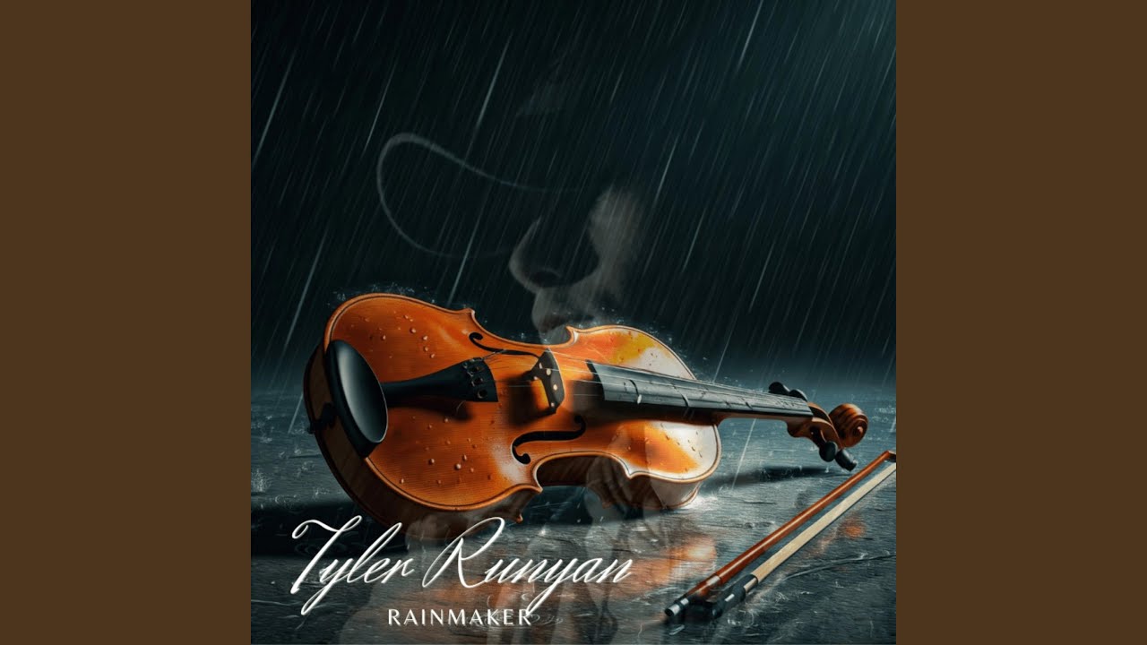 Rainmaker - YouTube
