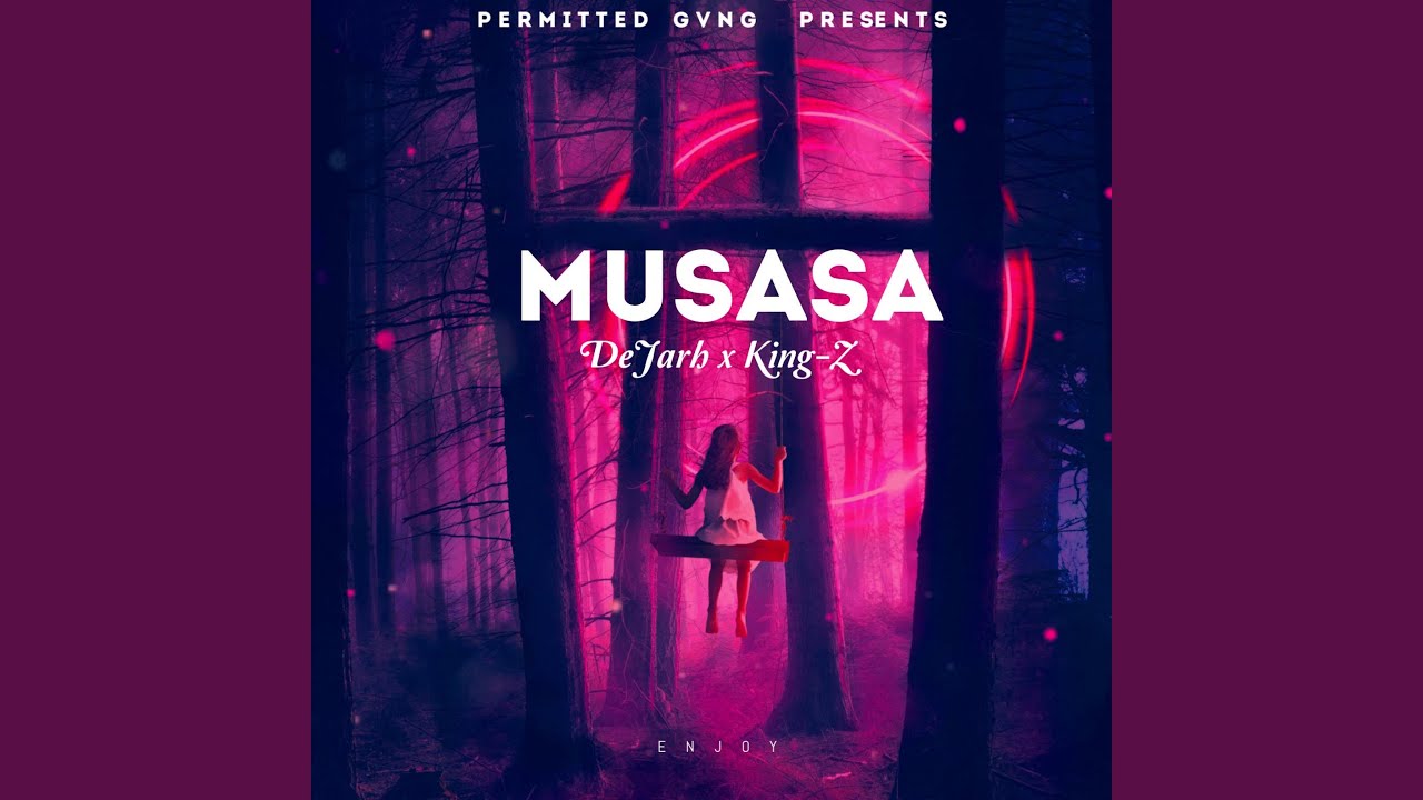 Ama Qala Qeda - YouTube