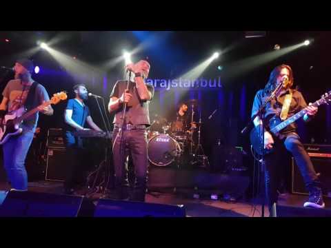 Yüksek Sadakat - Kafile