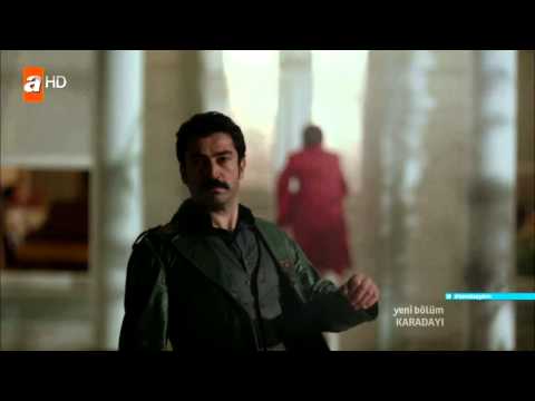 Karadayı dizi müzikleri - ıslık V2