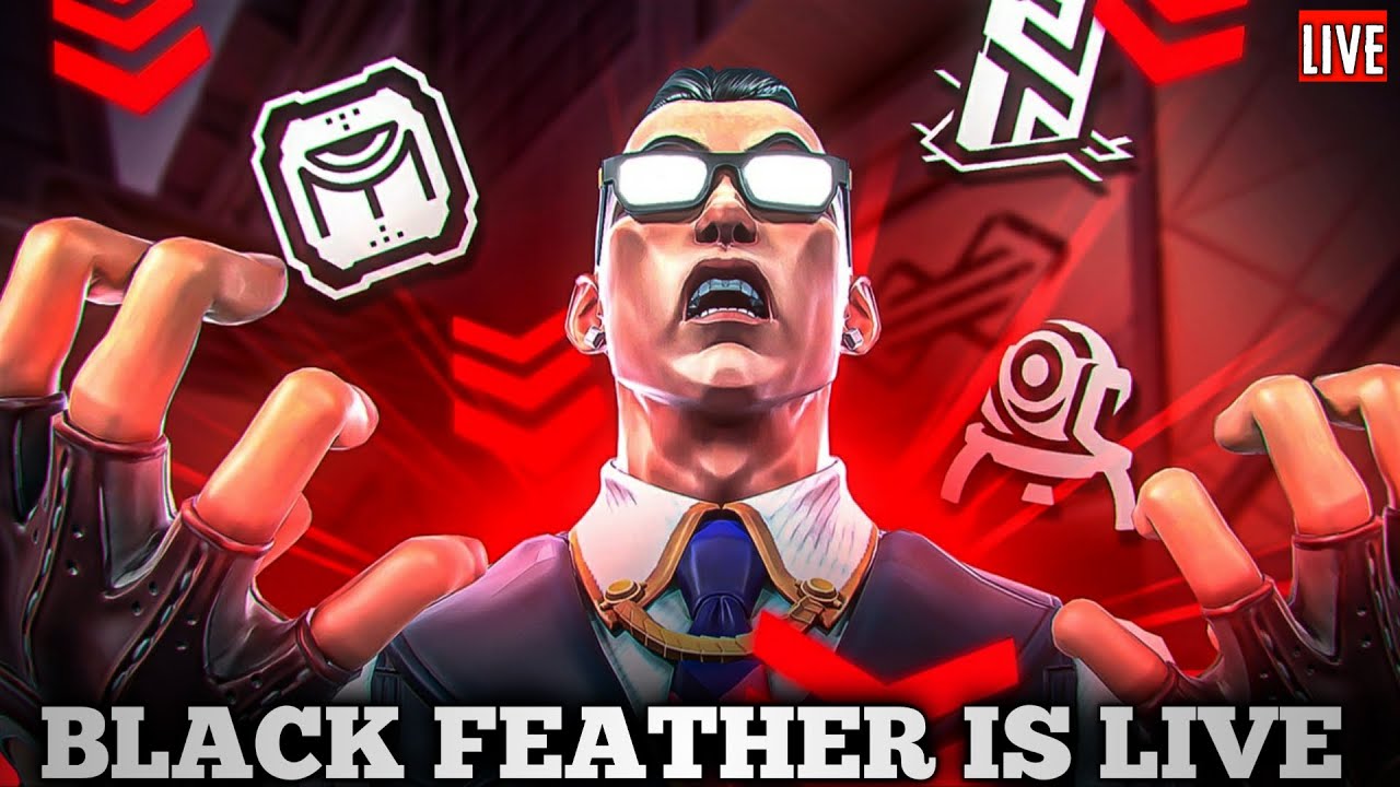 🔴Valorant Live With Parth || World War Z Aftermath Done || # ...