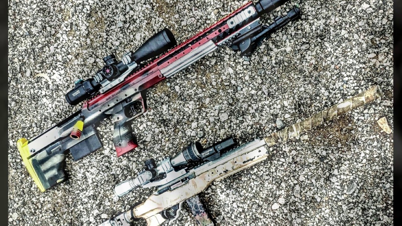 #02 KjWorks~Kc02 with RunCam at W28 Centre (LosArmy) 20 March 2019 ...