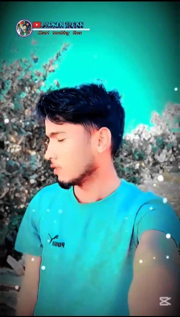 Meri Muskan 🥺🖤🥀 #sad #shorts - YouTube