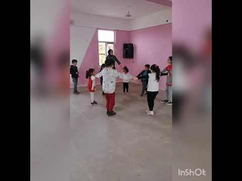 Yağ satarım bal satarım oyunu