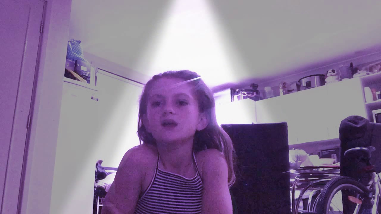 Another tworking dance #for fans# - YouTube
