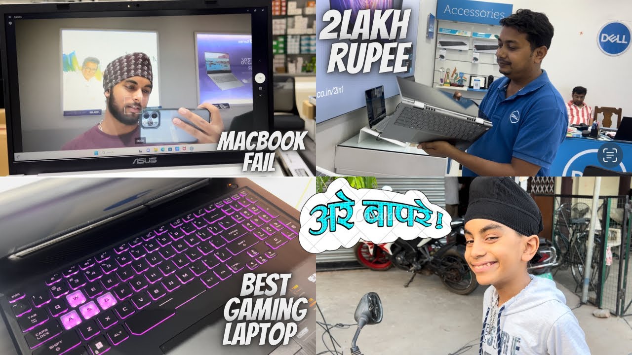 2 Lakh Rupee Ka Laptop Halat Kharab YouTube 2-lakh-rupee-ka-laptop-halat-kharab-youtube