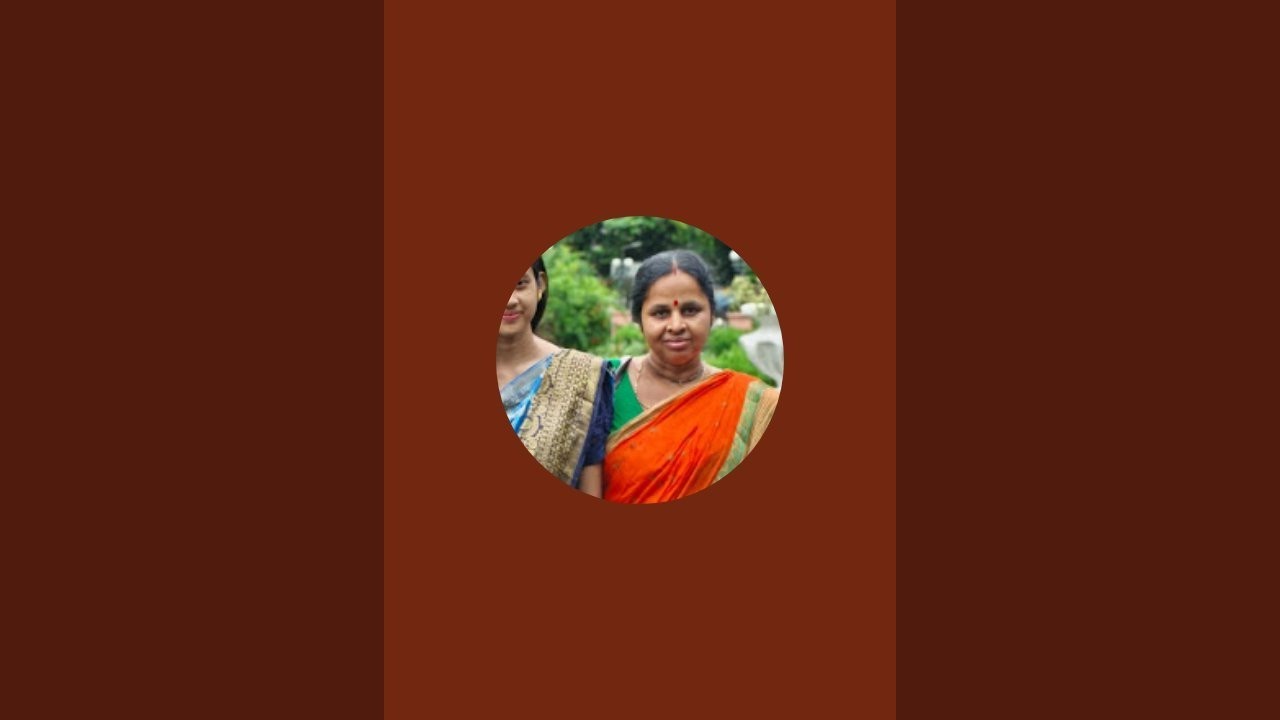 Subha Mondal is live - YouTube