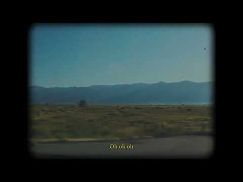 Dotan - Louder (Lyric Video)