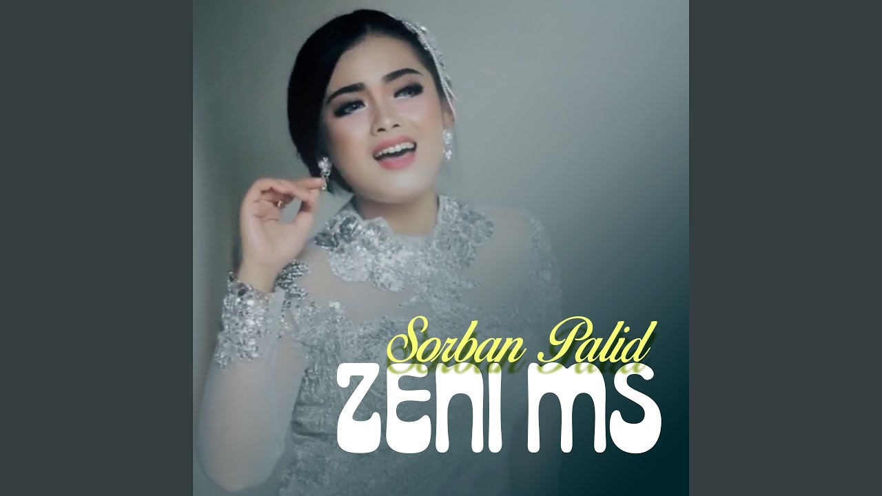 SORBAN PALID - YouTube