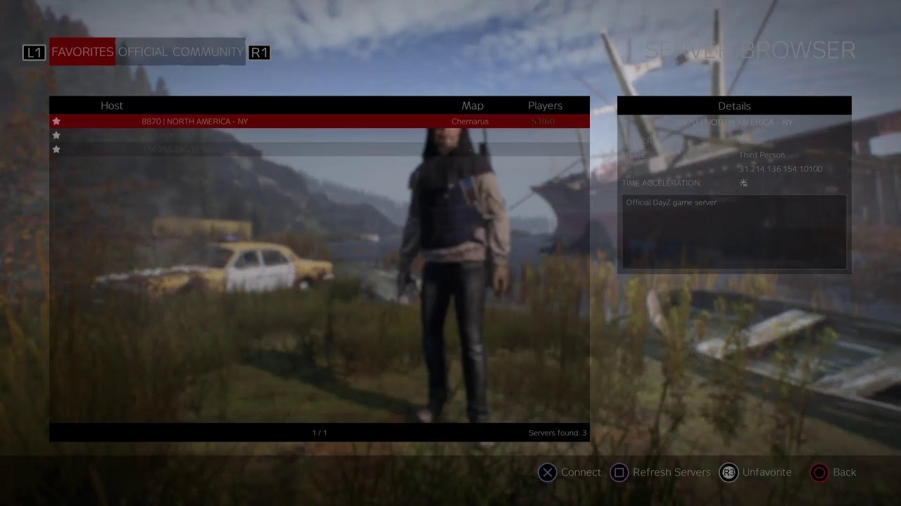 [STREAM`A'THON] Day ? Pumpkin Hunting! - YouTube