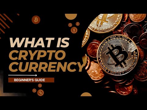 what is cryptocurrency/how Does Cryptocurrency Work?/Why Are Cryptocurrencies Gaining Popularity ...