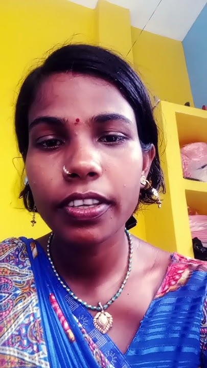 sunita raj chauhan🙏 - YouTube