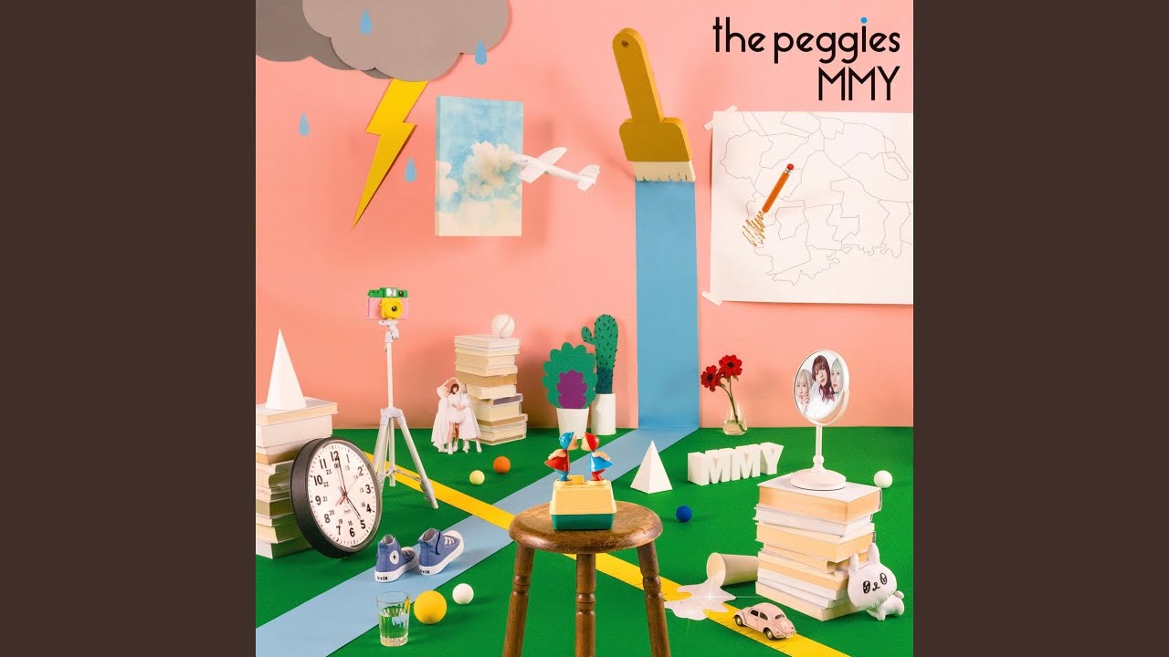 Unleash (Remastered 2022) - YouTube Music