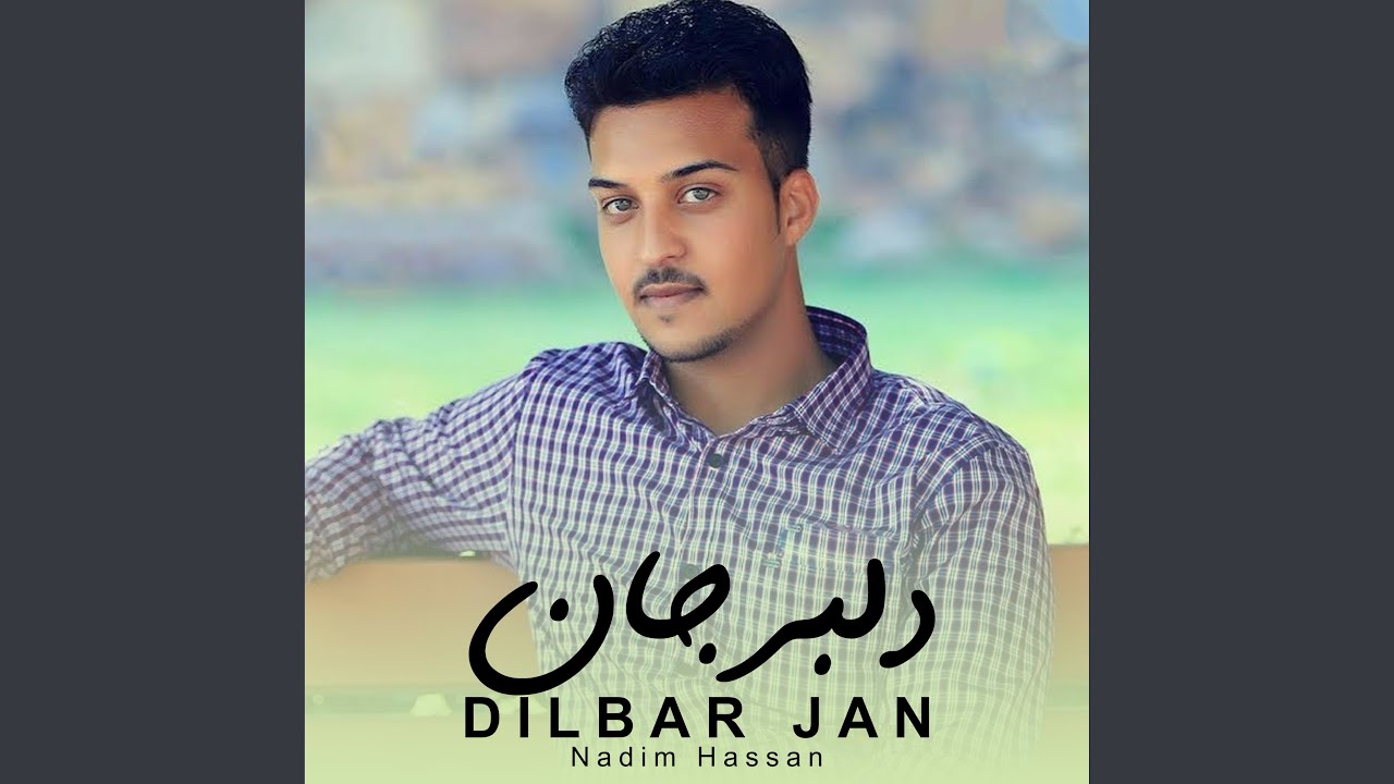 Dilbar Jan (Remix) - YouTube