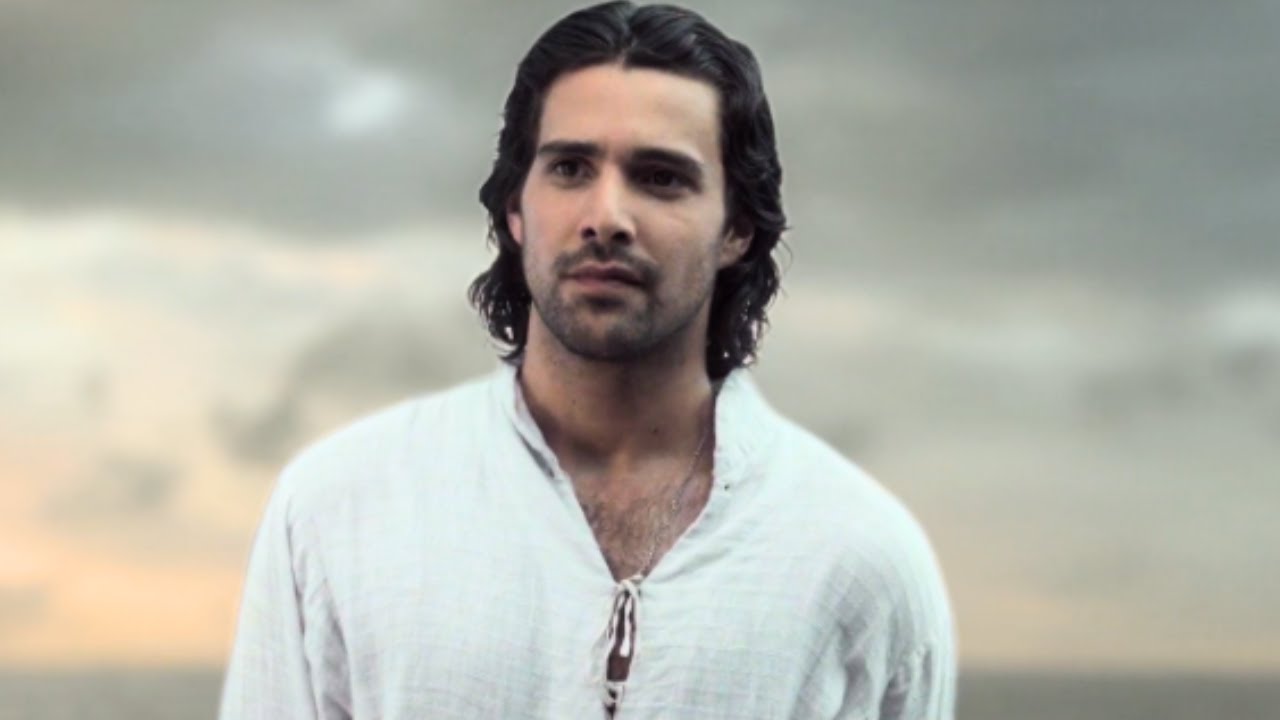 House of The Dragon | Larys's Dark Plan REVEALED! - YouTube