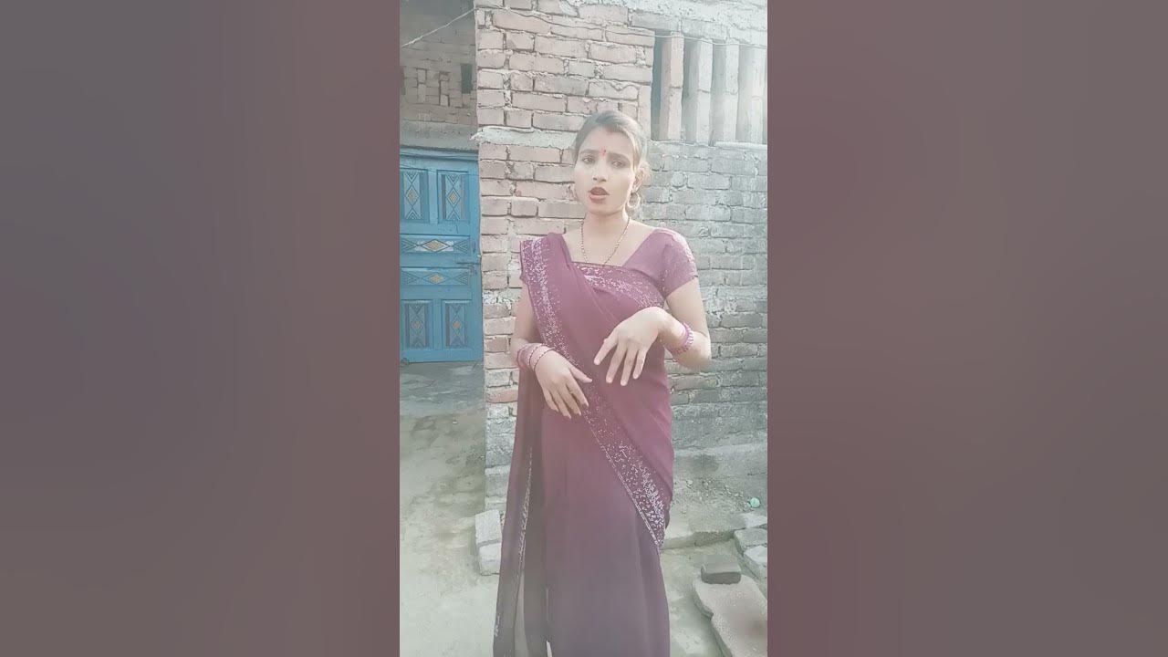 तू त खालू मुर्गा भात Youtube