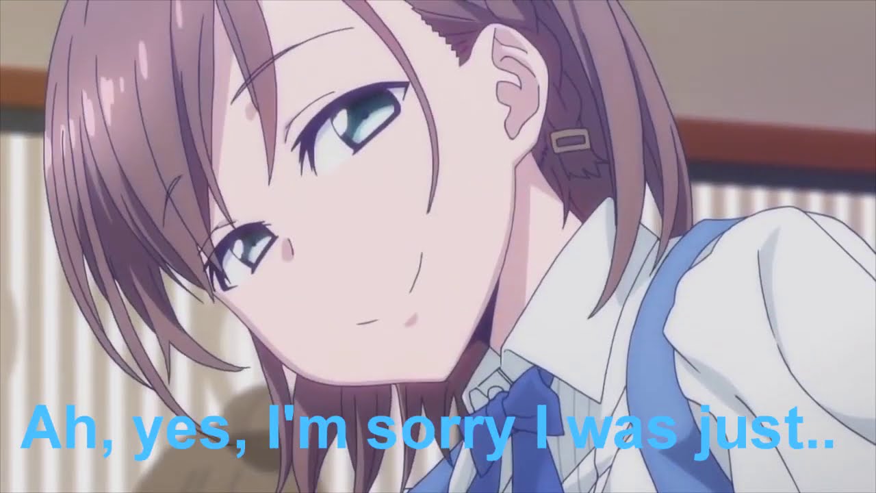 Every Hentai Ever Youtube