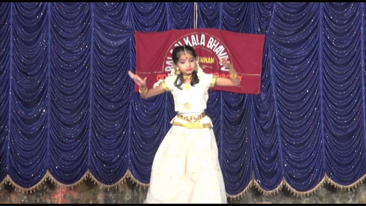 Poonkunnam Temple - Aug 18 2015 - YouTube