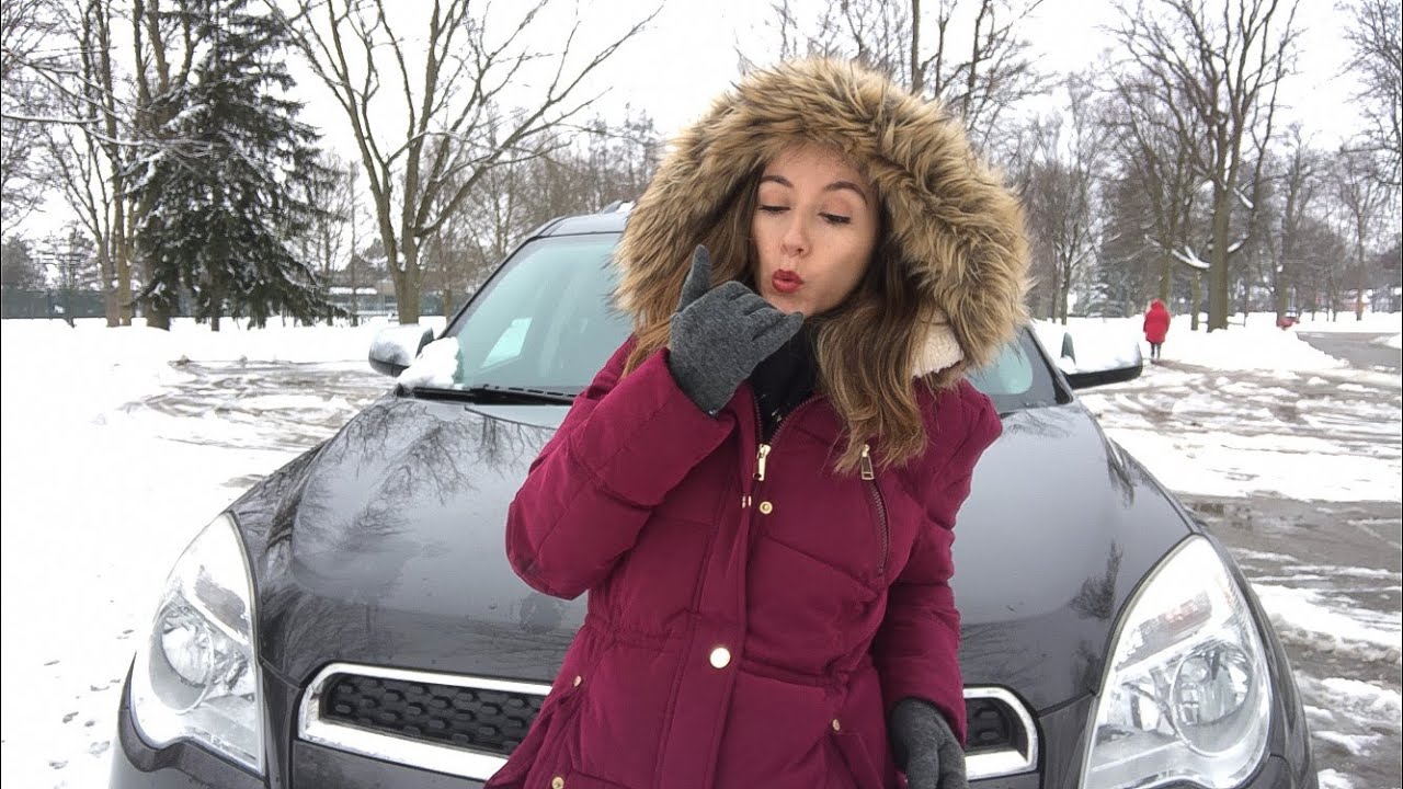 Prepare For The G2 Driver s Test Ontario YouTube prepare-for-the-g2-driver-s-test-ontario-youtube