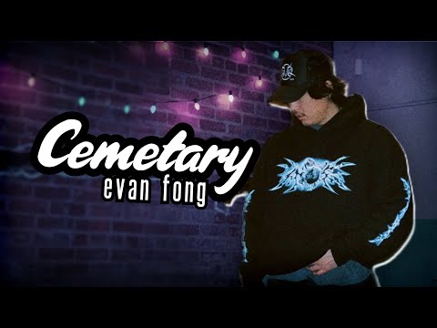Evan Fong - mammet (Early Demo Snippet)