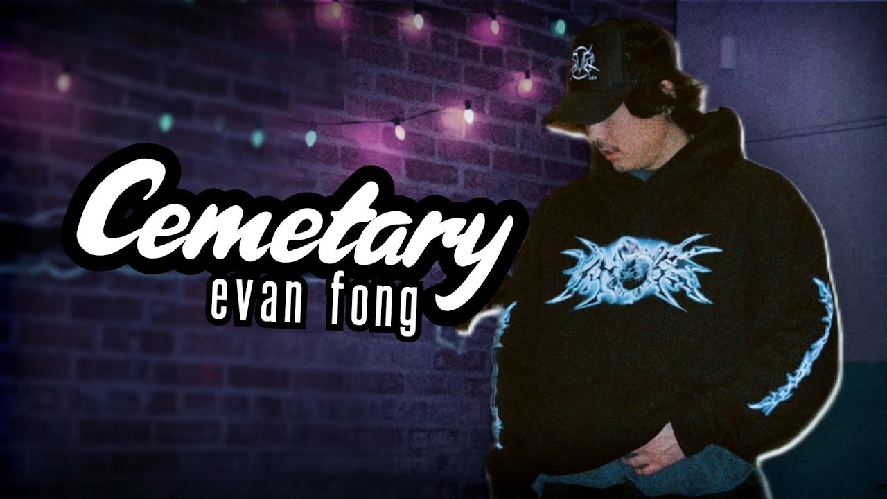 Evan Fong - mammet (Early Demo Snippet) - YouTube