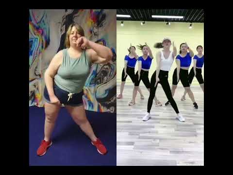 full body standing ab exercises | kiat jud dai workout - YouTube