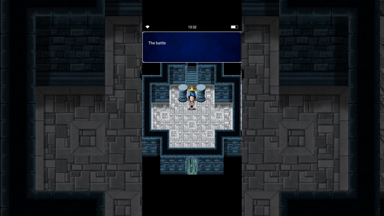 (FFBE) FF II Mysidian Tower Exploration / All Missions - YouTube
