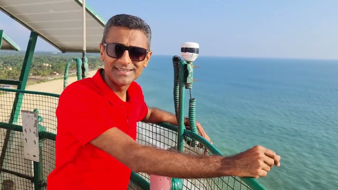 5-Minute Video Guide to Complete Your Udupi Trip - YouTube