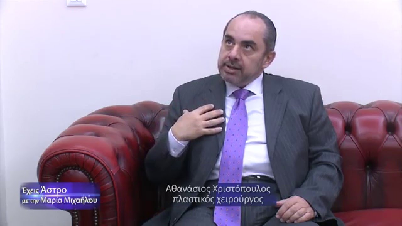 ¨ΕΧΕΙΣ ΑΣΤΡΟ" Μαρια Μιχαηλου αστρολογικες προβλεψεις -η αφροδιτη στο ...
