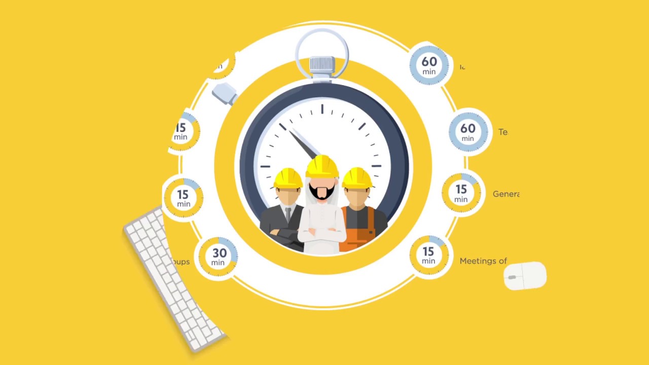 QUDORAT - THE SAFETY AND OCCUPATIONAL HEALTH REGISTRATION SYSTEM - YouTube