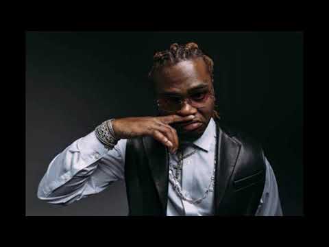 [FREE] Gunna x Roddy Ricch Type Beat - ''Stay calm'' - [Prod By: Mali Beatz]