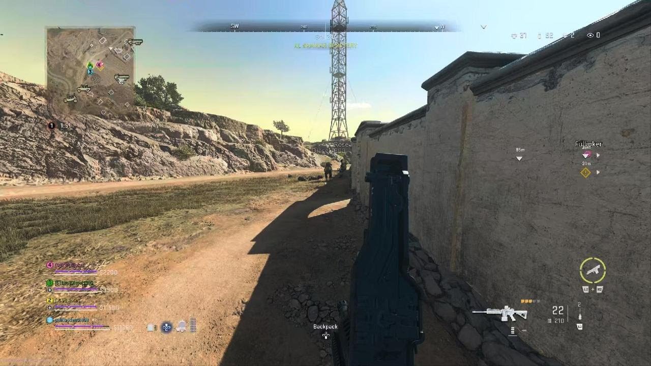 Call of Duty:party time 9 piece (-: - YouTube