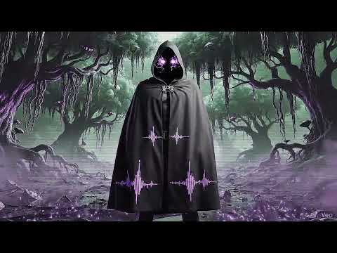 [FREE] Trap Type Beat \
