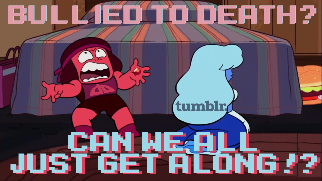 The Check Up: #1 - Zamii070 Artist Almost Bullied to Death - YouTube