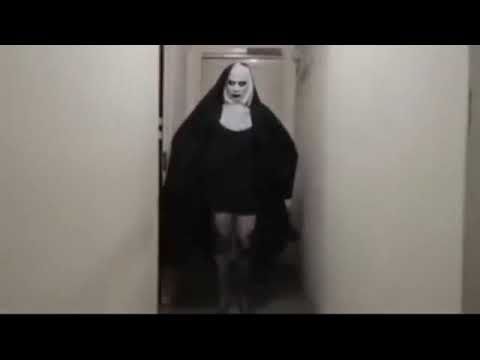 Dance meme template by global meme template collection - YouTube