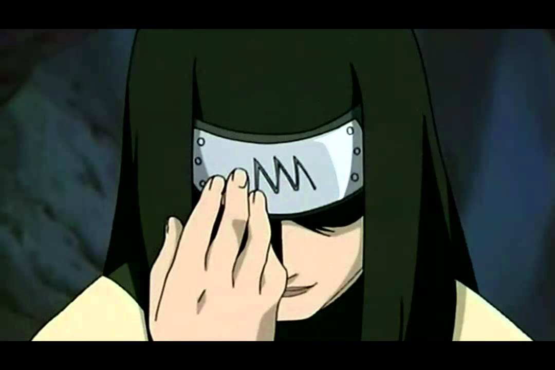 Custom Voices: Orochimaru In Disguise - YouTube