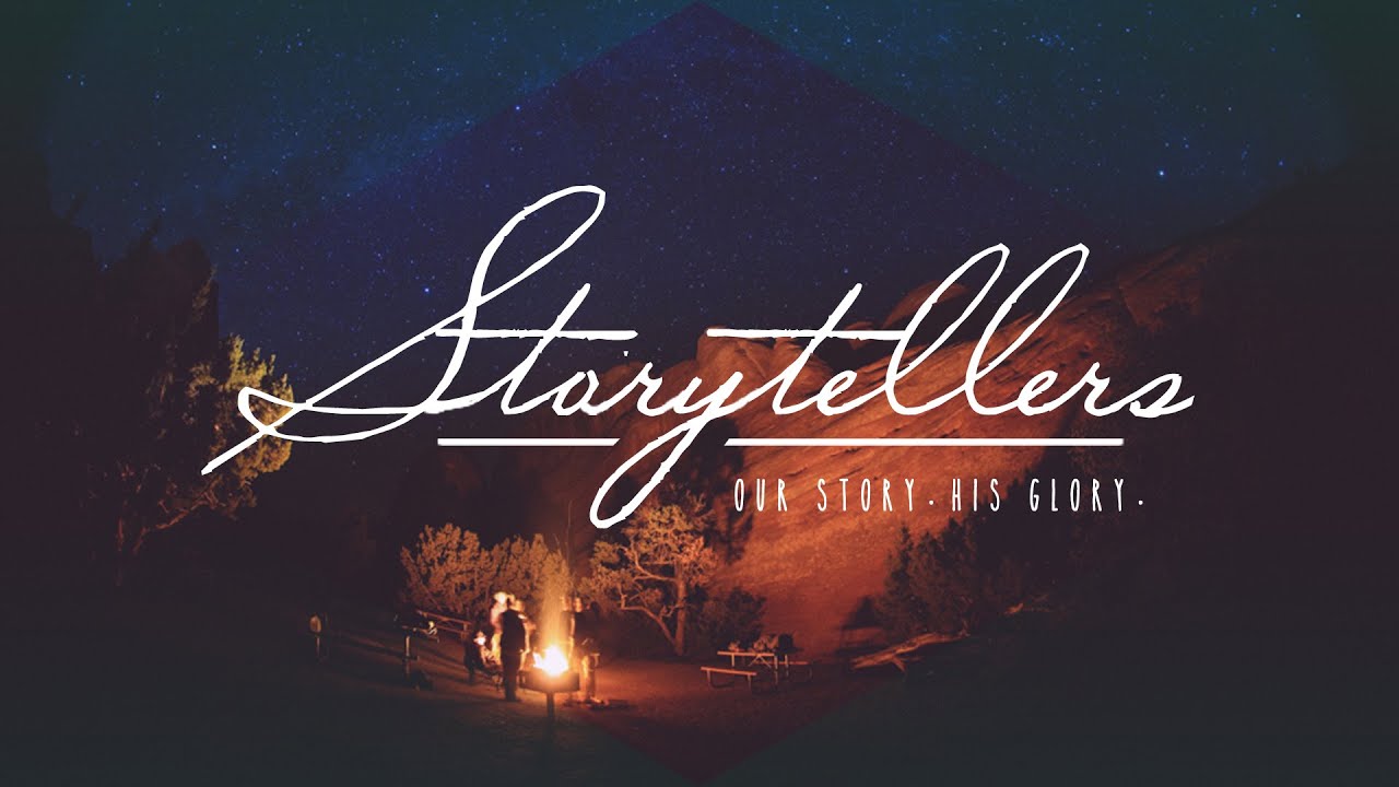 'Rajah Dat' - Pastor Kalae George - YouTube