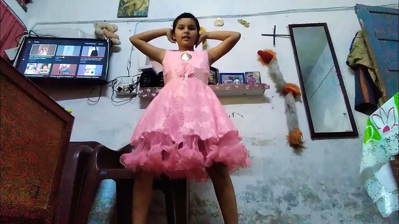 2 Phut Hon Dance Youtube