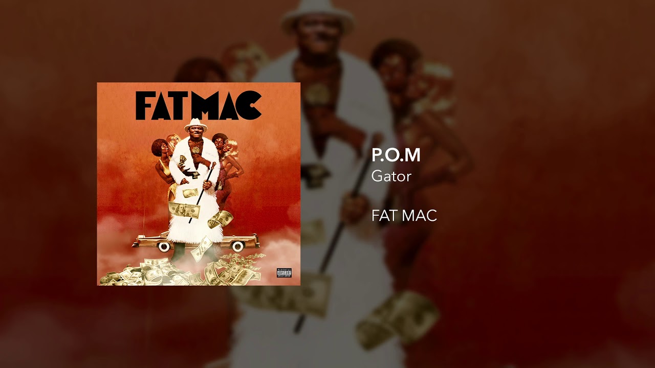 11 P O M YouTube 11-p-o-m-youtube