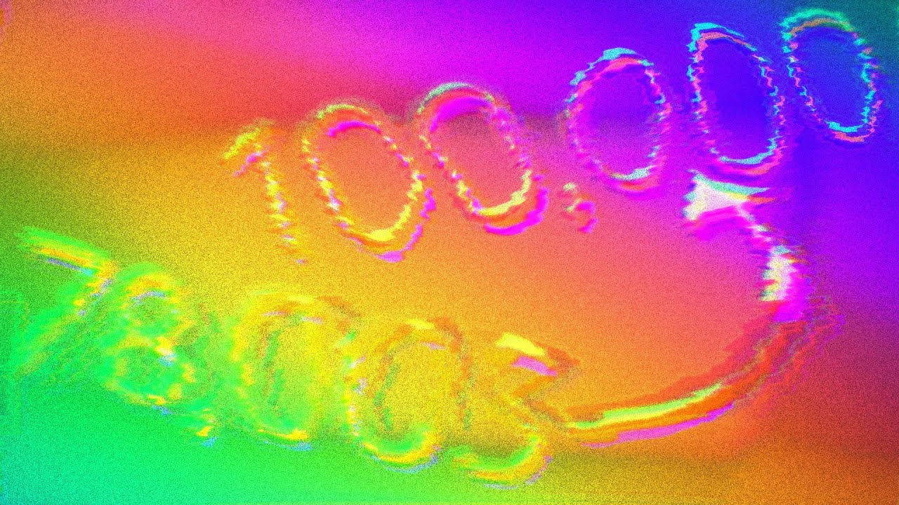 Pressing a Piano Key: S12P4 and Full Season 13!!! Road to 100K! (21998 ...